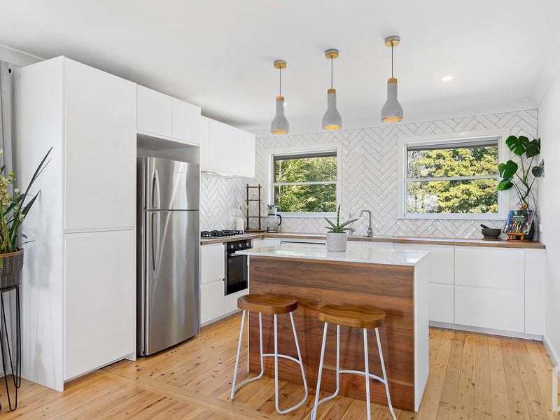 7 Plateau Road, Springwood, NSW 2777 - Property Details