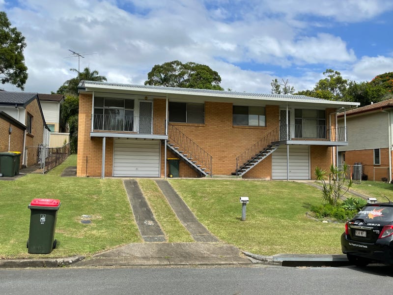 Rental Properties and Real Estate in Nathan, QLD 4111 - realestate.com.au