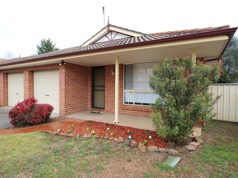 10 Rosedale Place, Orange, NSW 2800 - realestate.com.au
