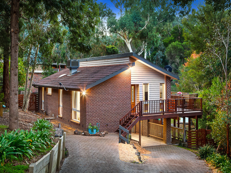 52 Wattletree Road, Hurstbridge, VIC 3099 - realestate.com.au