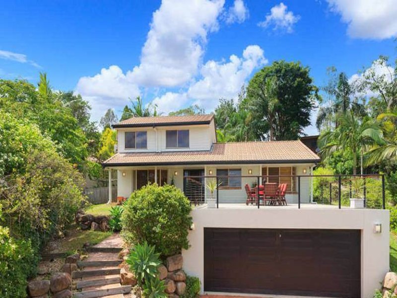 20 Coomb Street, Seventeen Mile Rocks, QLD 4073 - realestate.com.au