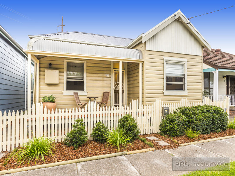 Sold Property Prices & Auction Results in Noorat, VIC 3265 (+2 ...