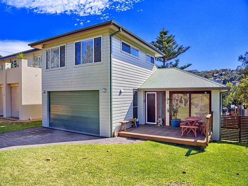 10 Del Rio Drive, Copacabana, NSW 2251 - realestate.com.au