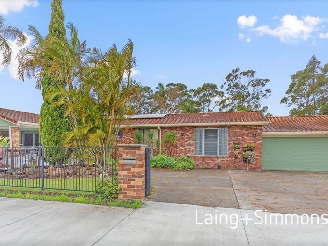 60 Pitt Street, Taree, NSW 2430 - realestate.com.au
