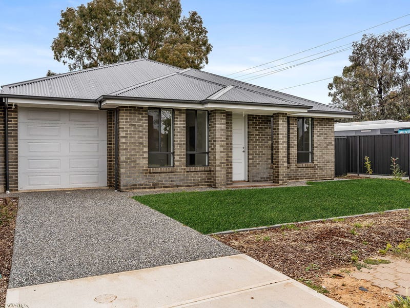 1 Brian Street, Salisbury, SA 5108 - Property Details