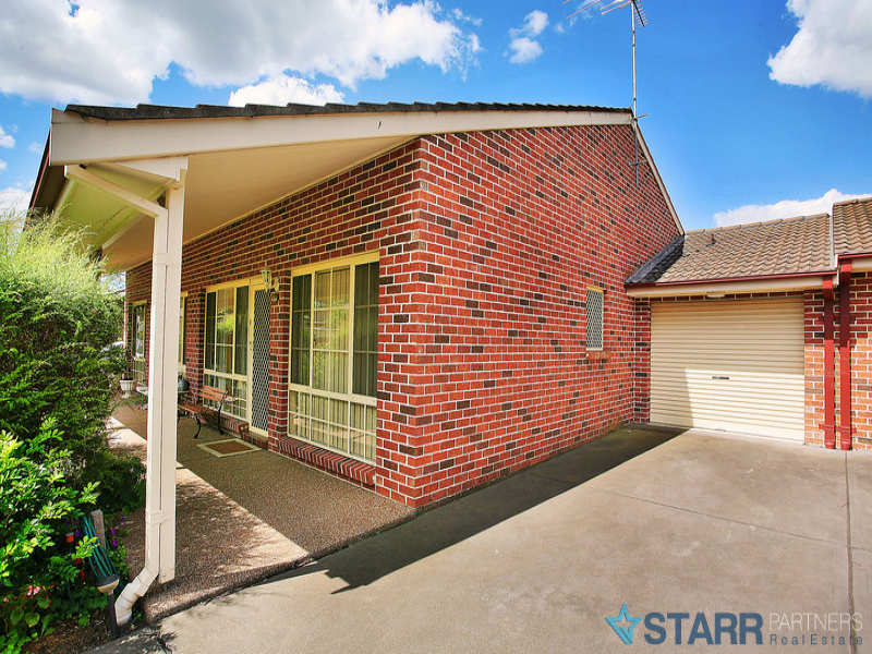 5/14 Derby Street, Kingswood, NSW 2747 - realestate.com.au