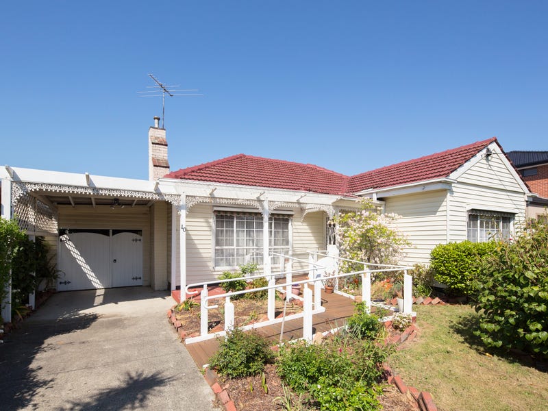 10 Bailey Court, Springvale, VIC 3171 - realestate.com.au