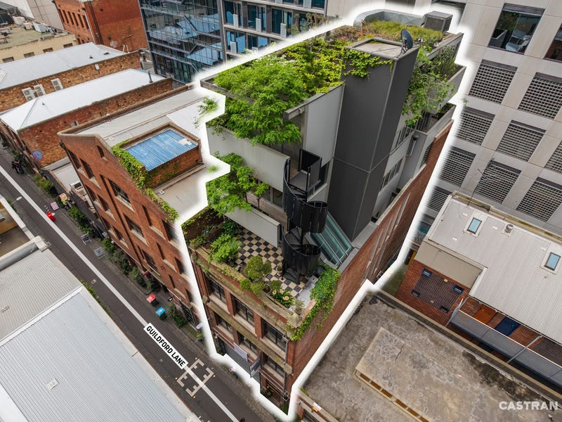 16-18 Guildford Lane, Melbourne, Vic 3000 - House for Sale - realestate ...