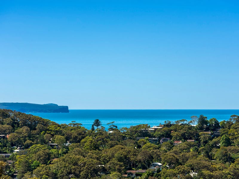 8 Riviera Avenue, Avalon Beach, NSW 2107 - realestate.com.au