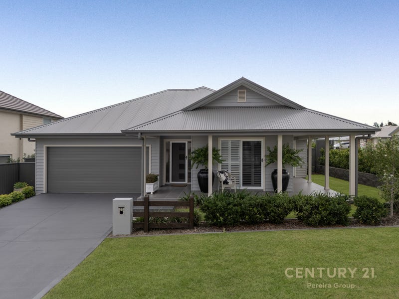 33 Ruby Street, Cobbitty, NSW 2570 - realestate.com.au