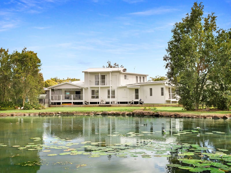 69 Palmwoods School Rd, Palmwoods, Qld 4555 - Property Details