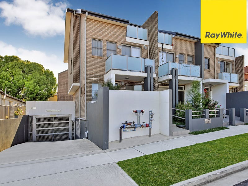 4/35-37 Elsham Road, Auburn, NSW 2144 - realestate.com.au