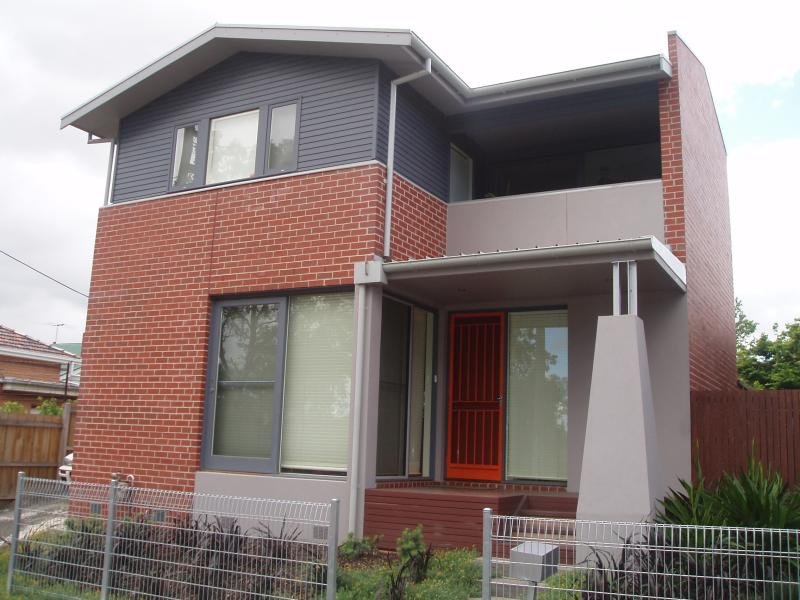 2/1 Ryan Street, Northcote, VIC 3070 - realestate.com.au