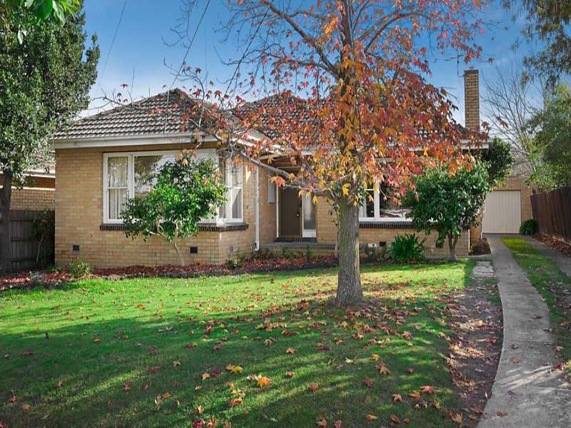 7 The Crest, Bulleen, VIC 3105 - realestate.com.au