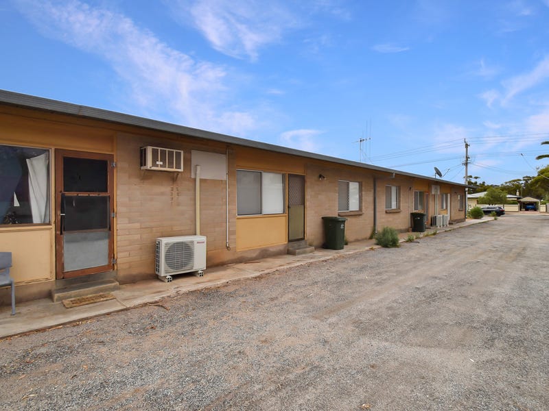 Blocks of units for Sale in NSW Pg. 6 - realestate.com.au