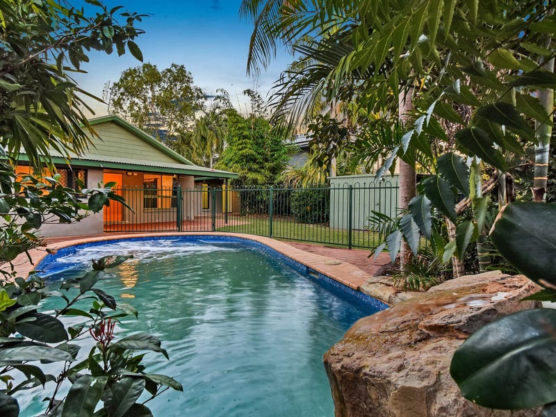 83 Woodlake Boulevard, Durack, NT 0830 - realestate.com.au
