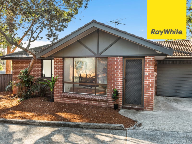 13/40-42 Stanley Road, Epping, NSW 2121 - realestate.com.au