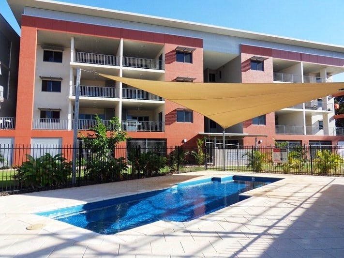 27/4 Mitaros Place, Parap, NT 0820 - realestate.com.au