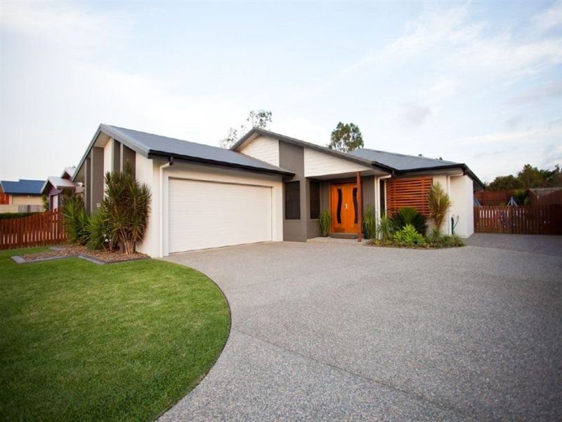 37 Stevic Street, Walkerston, Qld 4751 - Property Details