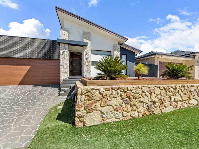 59 Roy Marika Street, Bonner, ACT 2914 - realestate.com.au