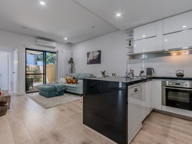 55C Leaside Way, Spearwood, WA 6163 - Property Details