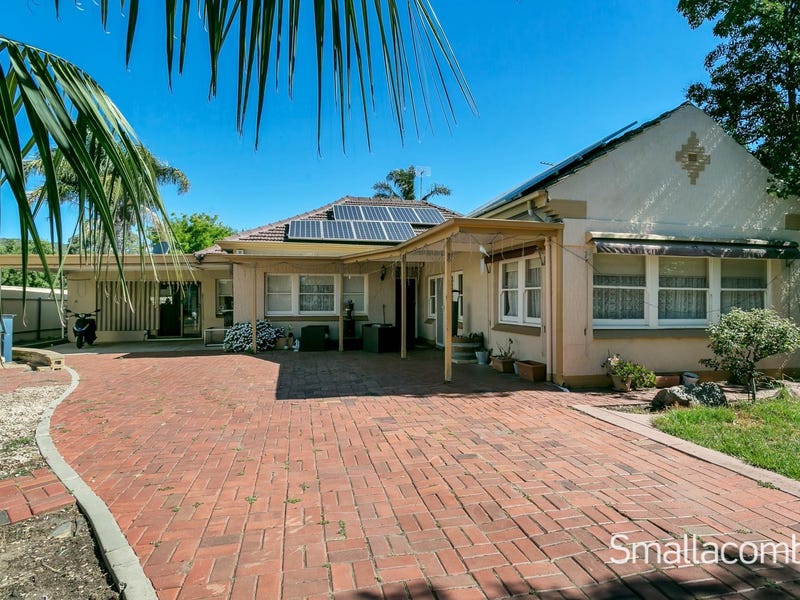 30 Springbank Road, Panorama, SA 5041 - realestate.com.au