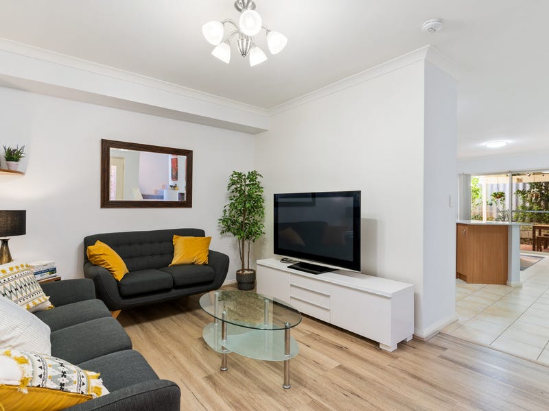 4/5 Temple Street, Victoria Park, WA 6100 - realestate.com.au