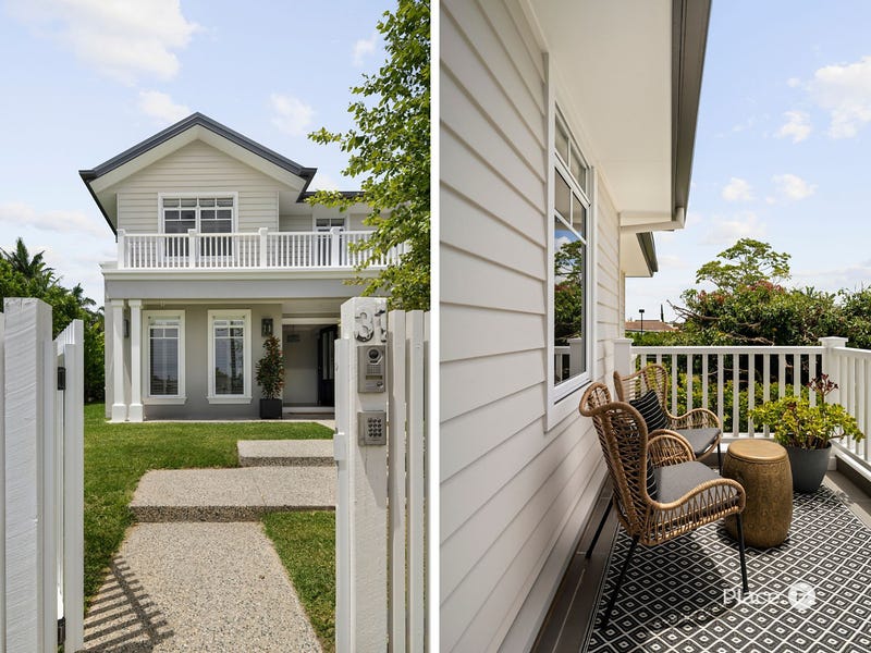 Sold Property Prices & Auction Results in Ascot, QLD 4007 (+2 locations ...