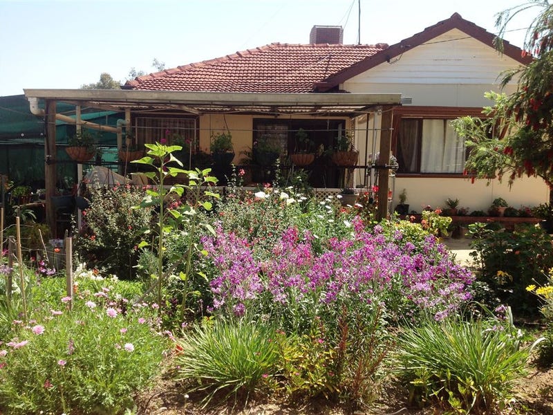 18209 Great Northern Highway, Miling, WA 6575 - Property Details