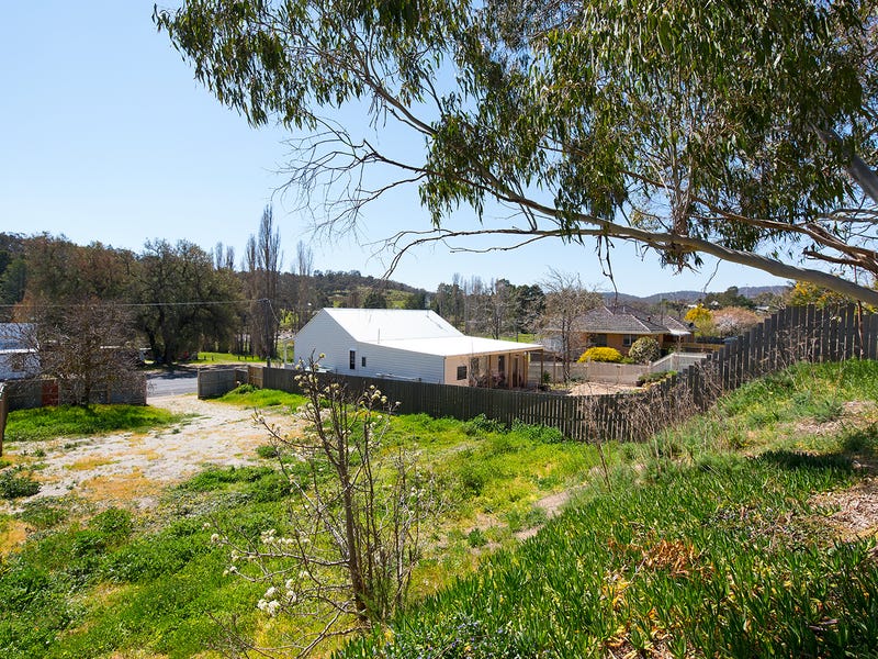 169 Main Road, Chewton, VIC 3451 - realestate.com.au