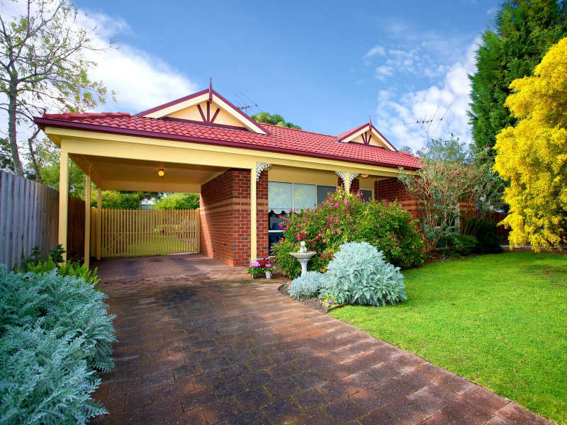 21 Rosebrook Street, Rosebud, VIC 3939 - realestate.com.au