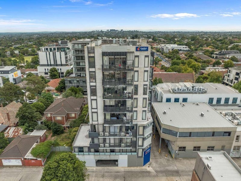 1 Elland Avenue, Box Hill, VIC 3128 - realestate.com.au