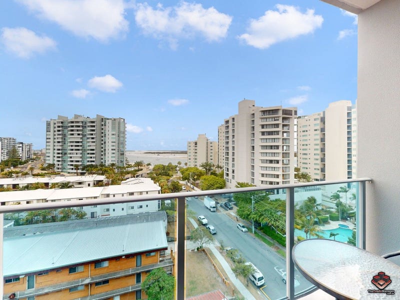 20 Labrador Street, Labrador, QLD 4215 - realestate.com.au