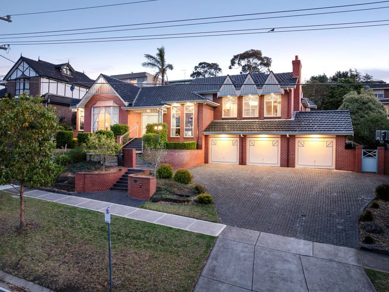 39-41 Church Street, Keilor, Vic 3036 - House for Sale - realestate.com.au