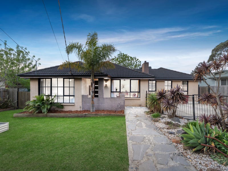 48 Victoria Road, Bayswater, Vic 3153 - Property Details
