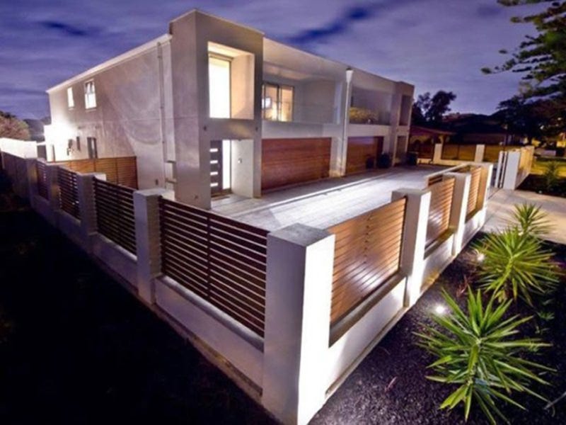 331A Lady Gowrie Dr, Taperoo (Adj Nth Haven and Larg North), Taperoo ...