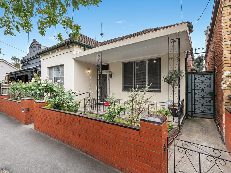 27 Portland Place, South Yarra, VIC 3141 - realestate.com.au