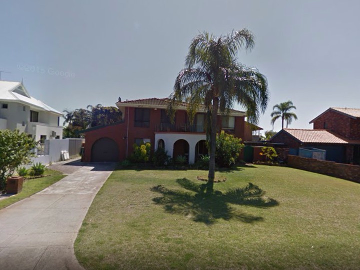 5 Hurst Street, Attadale, WA 6156 - realestate.com.au