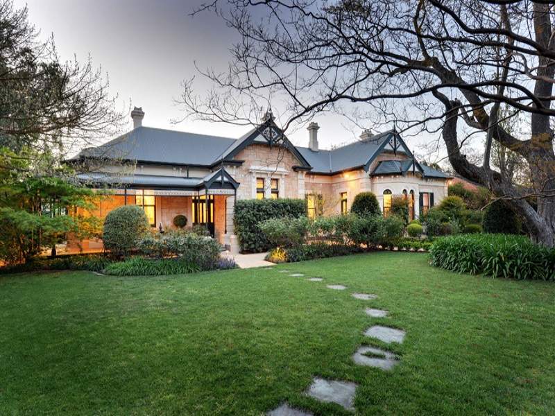 8 George Street, Unley Park, SA 5061 - realestate.com.au