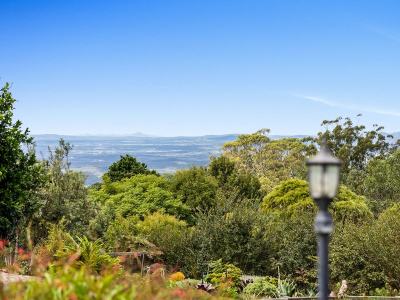 34 Hilltop Cres, Blue Mountain Heights, QLD 4350 - realestate.com.au