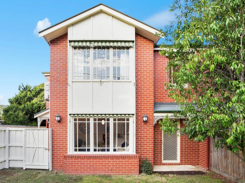 2C Borrell Street, Keilor, Vic 3036 - Property Details