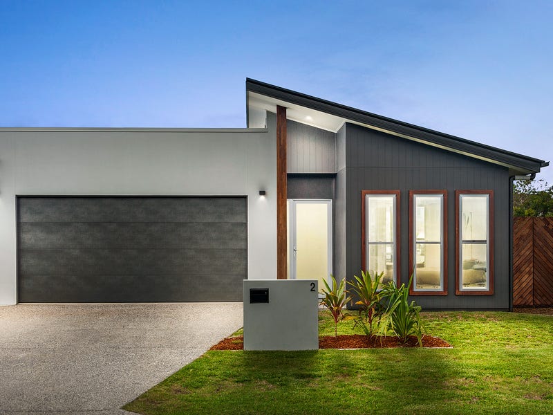 2 Balance Place, Birtinya, Qld 4575 - Property Details