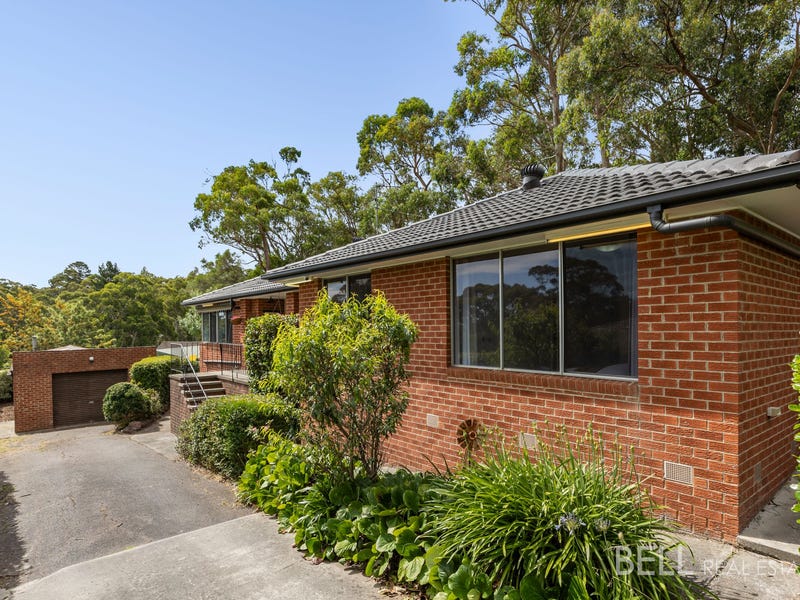 24 Maskells Hill Road, Selby, Vic 3159 - Property Details