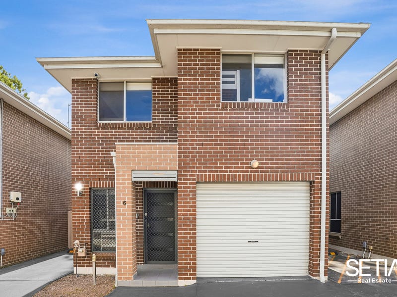 Real Estate & Property for Sale in Rooty Hill, NSW 2766 - realestate.com.au