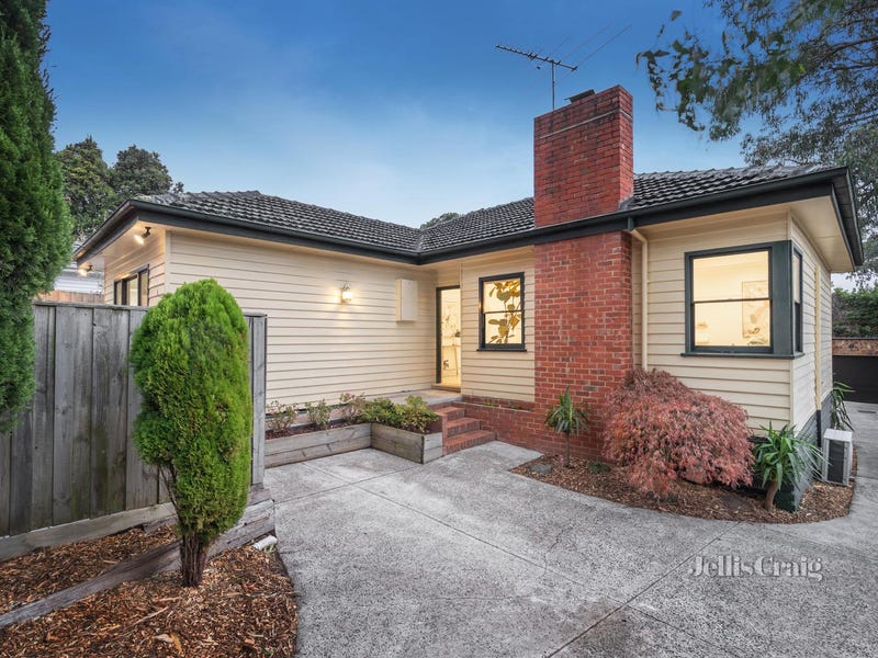 1/28 Glenburnie Road, Mitcham, Vic 3132 - Property Details