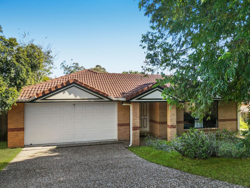 Houses for Sale in Springfield, QLD 4300 - realestate.com.au