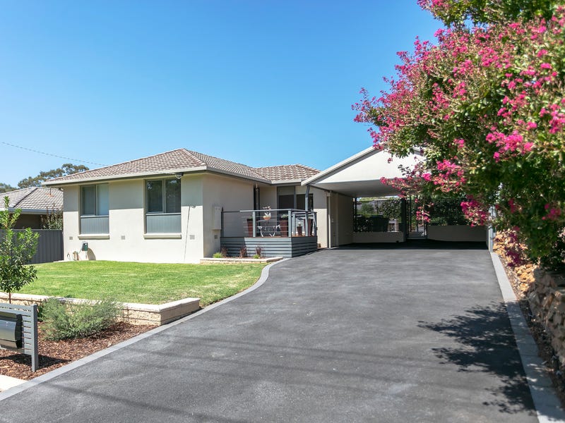 3 Autumn Gully Road, Spring Gully, VIC 3550 - realestate.com.au