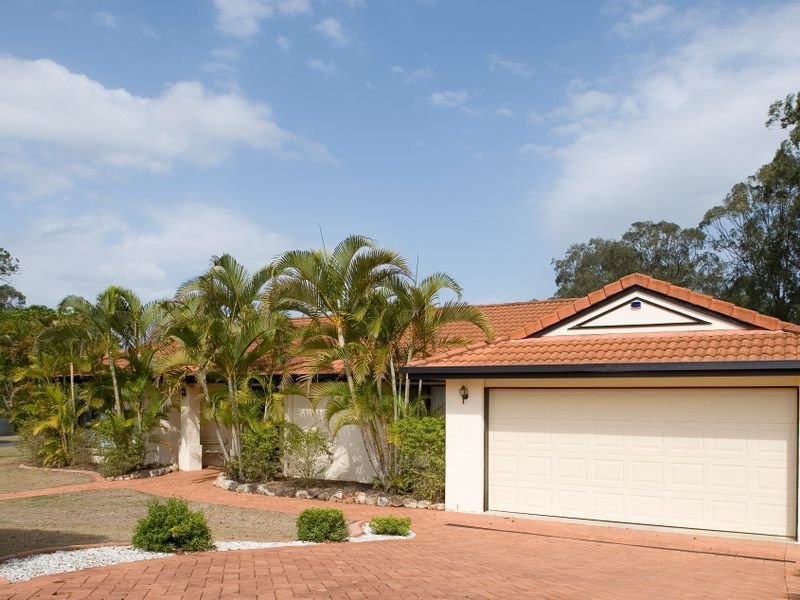 28 Powell Street, Heritage Park, Qld 4118