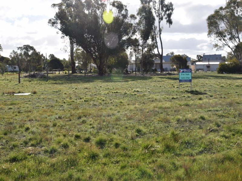 2634 Kerang-murrabit Road, Murrabit, VIC 3579 - realestate.com.au