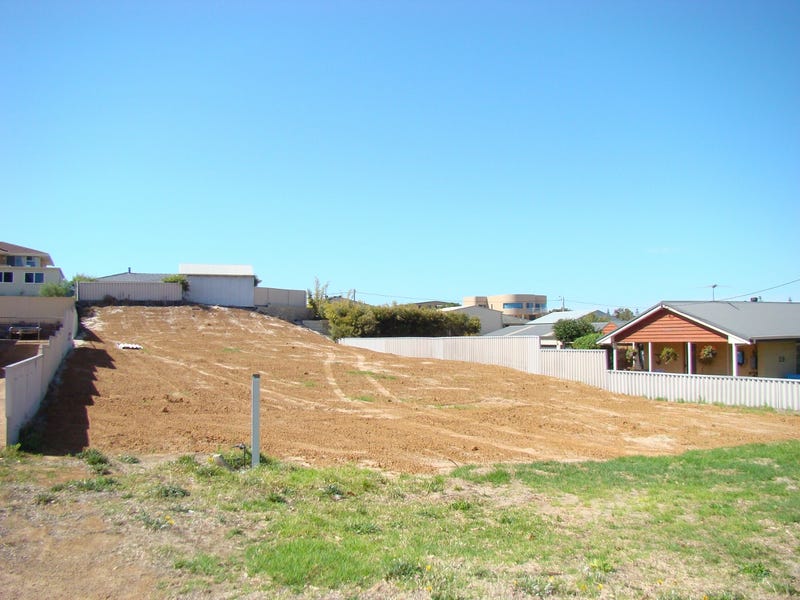 10 Westmacott Street, Castletown, WA 6450 - realestate.com.au